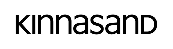 創業216年のテキスタイルメーカー ～Kinnasand～ | DANSK MOBEL GALLERY（ダンスクムーベルギャラリー）